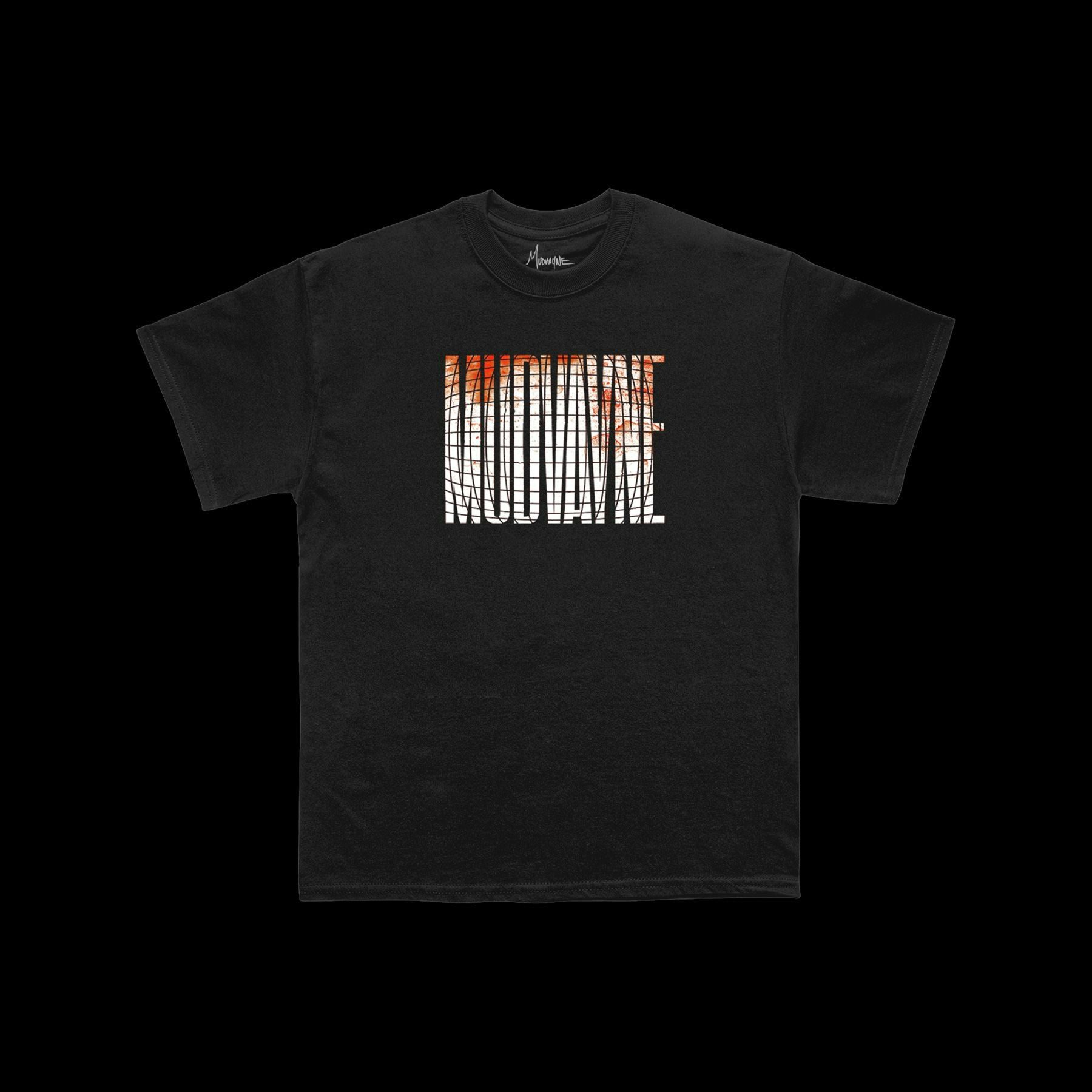 Mudvayne Shirts, Mudvayne Merch, Mudvayne Hoodies, Mudvayne Vinyl ...