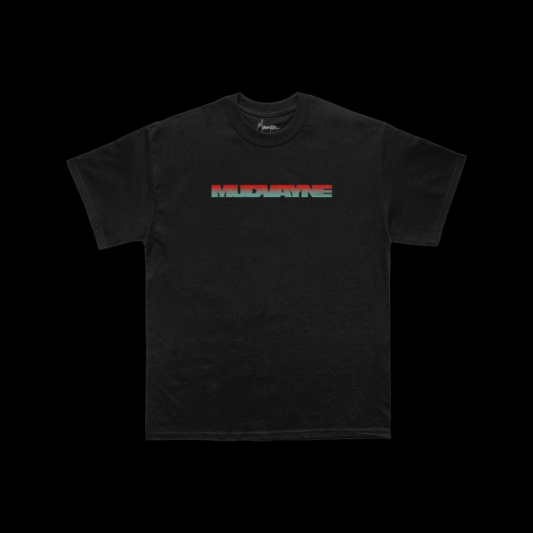 Mudvayne Shirts, Mudvayne Merch, Mudvayne Hoodies, Mudvayne Vinyl ...
