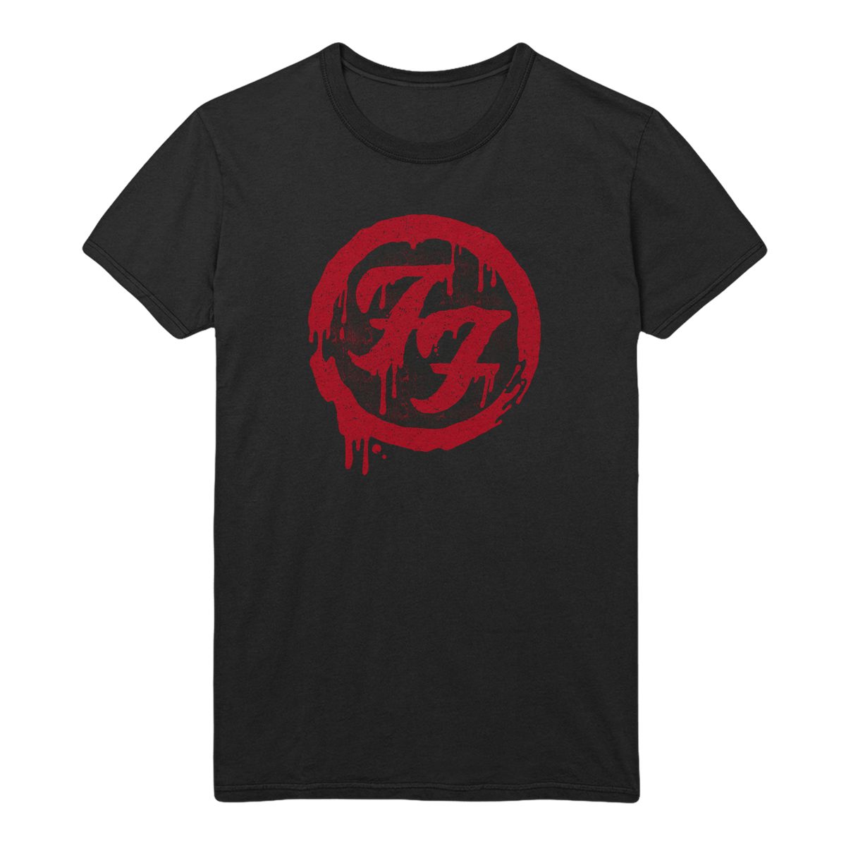 Foo Fighters Store: Official Merch & Vinyl