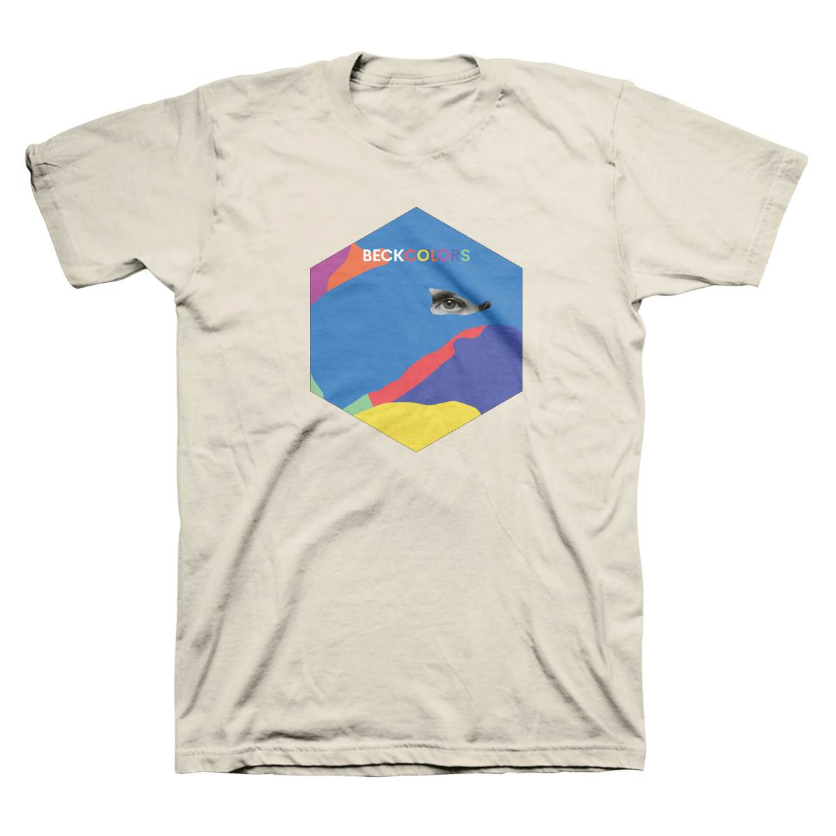 33 Top-Rated Beck Shirts, Posters, Vinyl & Merch Items