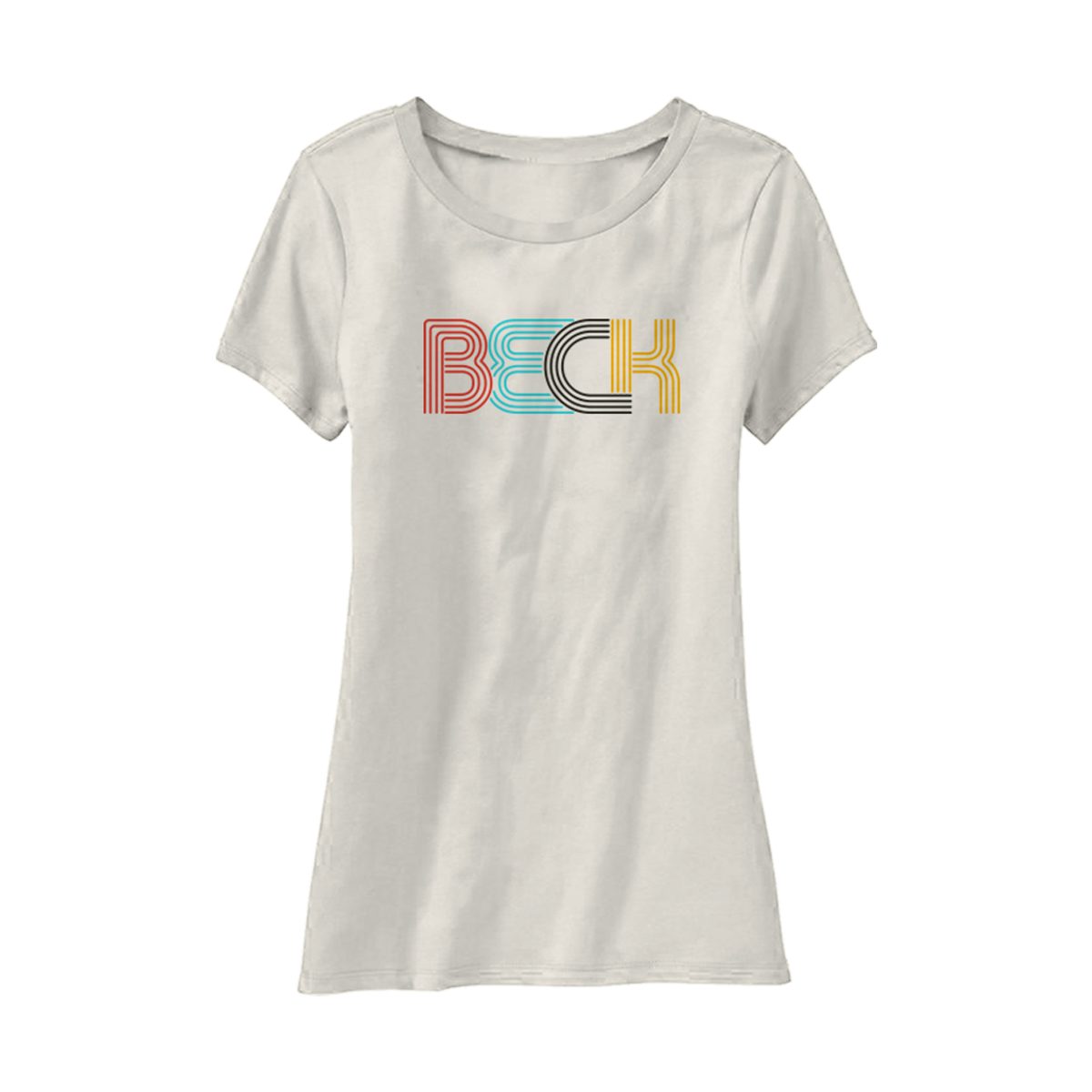 33 Top-Rated Beck Shirts, Posters, Vinyl & Merch Items