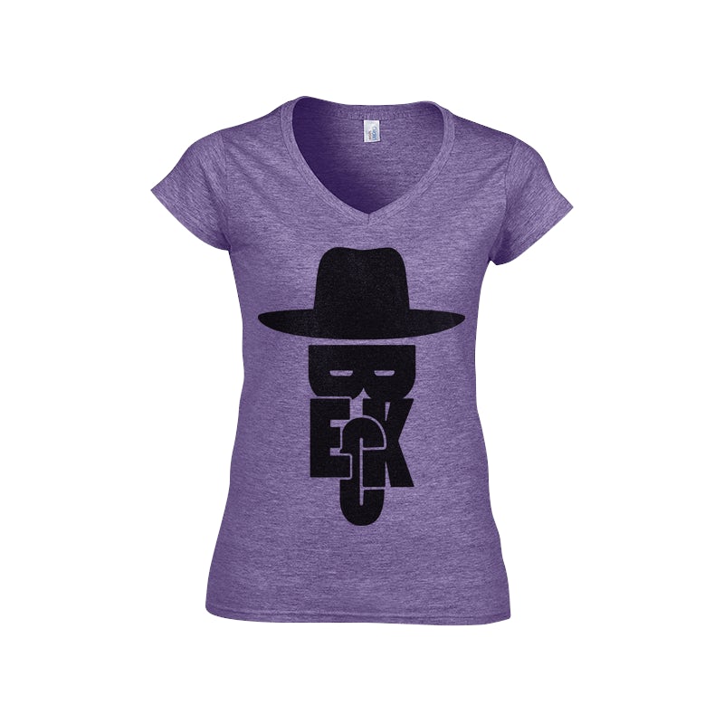 33 Top-Rated Beck Shirts, Posters, Vinyl & Merch Items