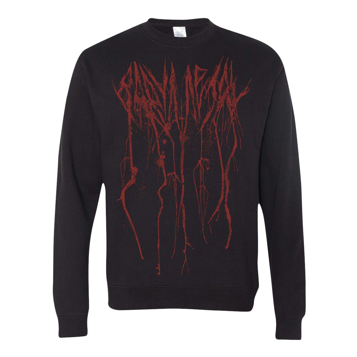 Babymetal Merch, Vinyl, Hoodies and Posters Store