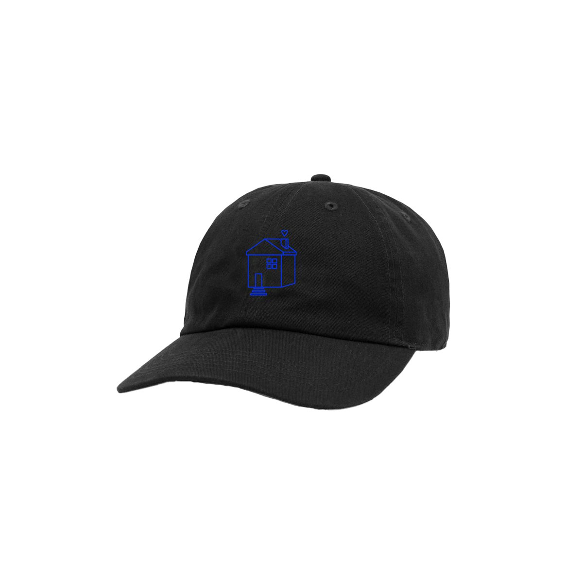 Harry Styles | The Official Harry Styles Merch Store on Merchbar - Shop ...
