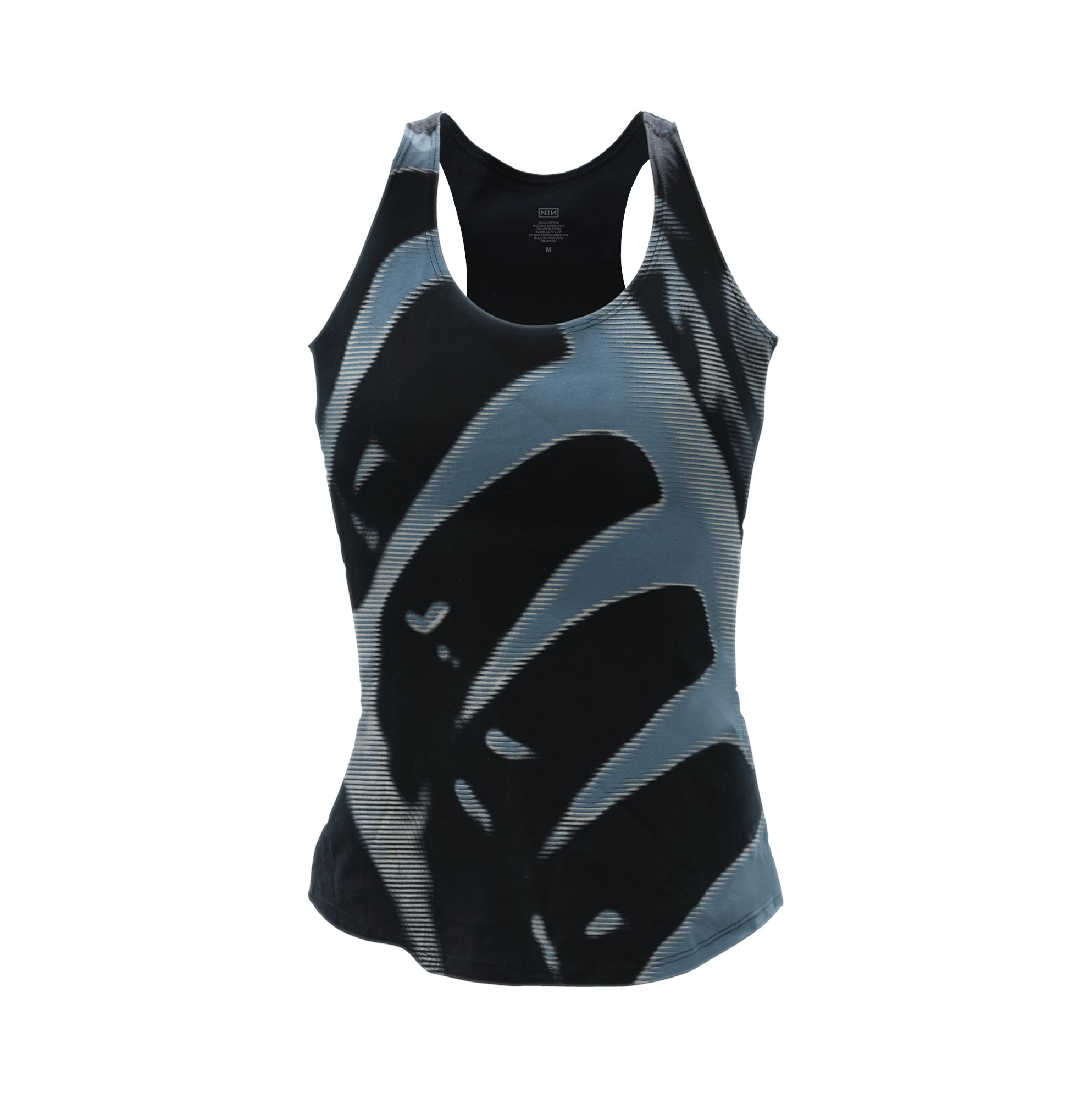 Nine Inch Nails Store: Official Merch & Vinyl