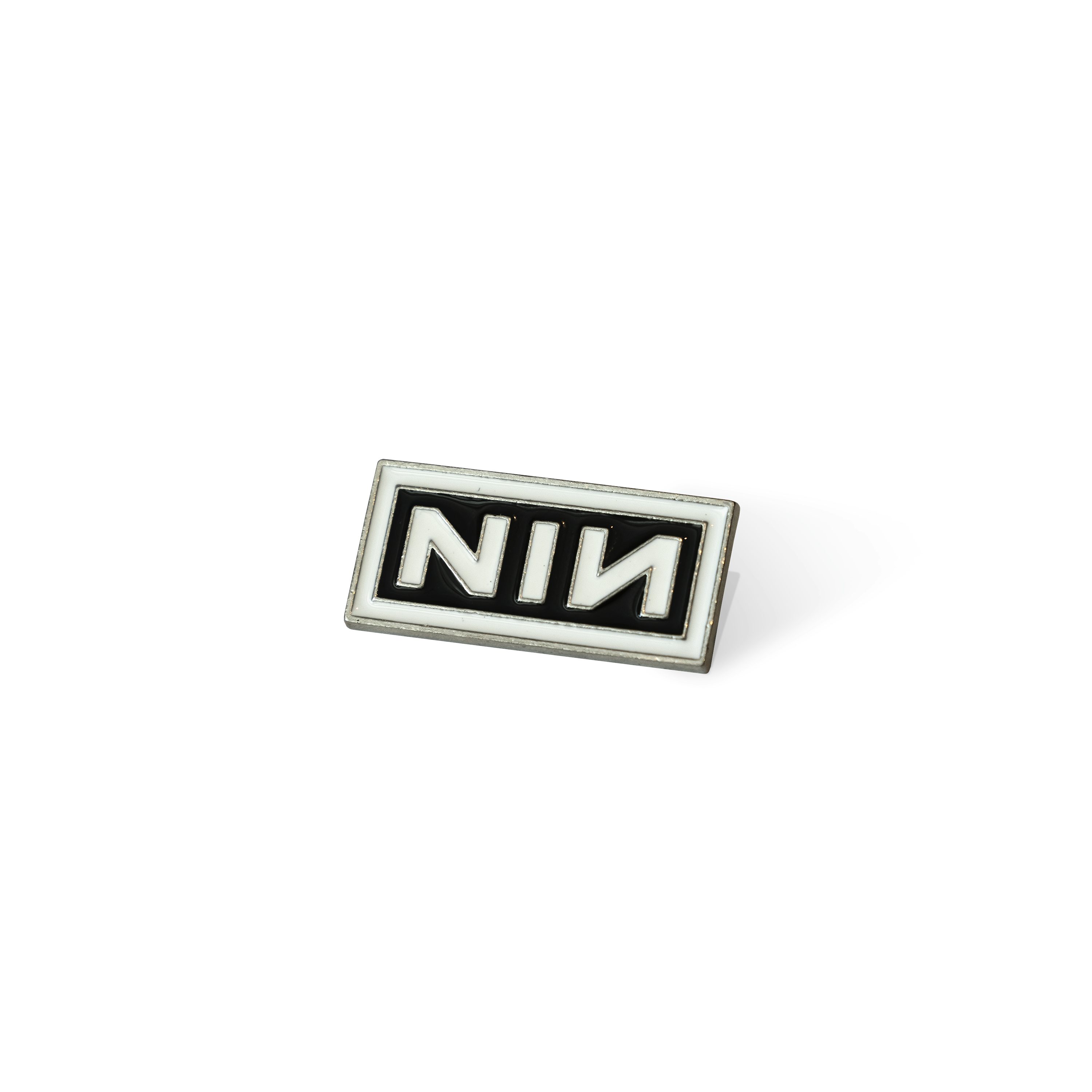 Nine Inch Nails | The Official Nine Inch Nails Merch Store on Merchbar ...