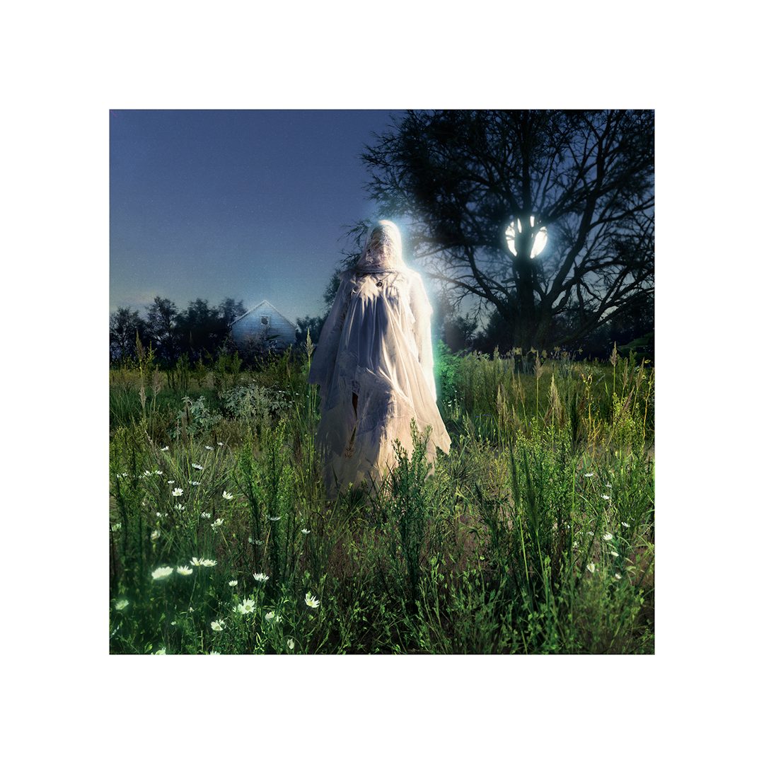 Noah Cyrus The Hardest Part Digital Album