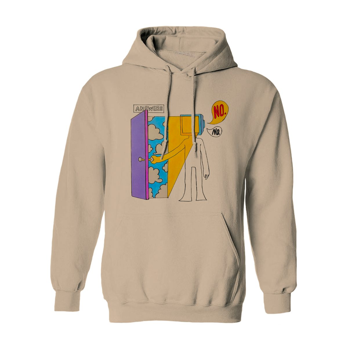 The Internet Merch Store, The Internet Short Sleeve T-shirt, The ...