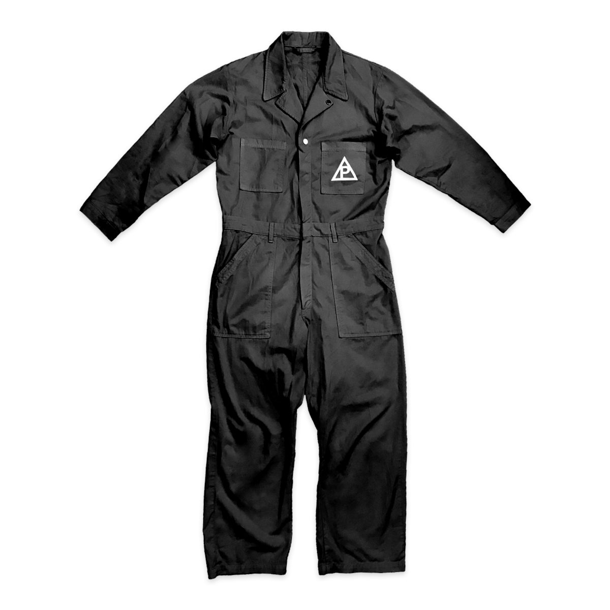 Poppy Store: Official Merch & Vinyl