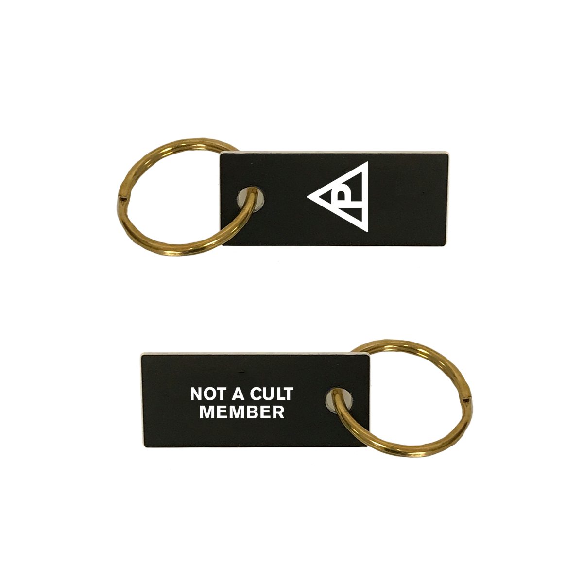 Poppy Store: Official Merch & Vinyl
