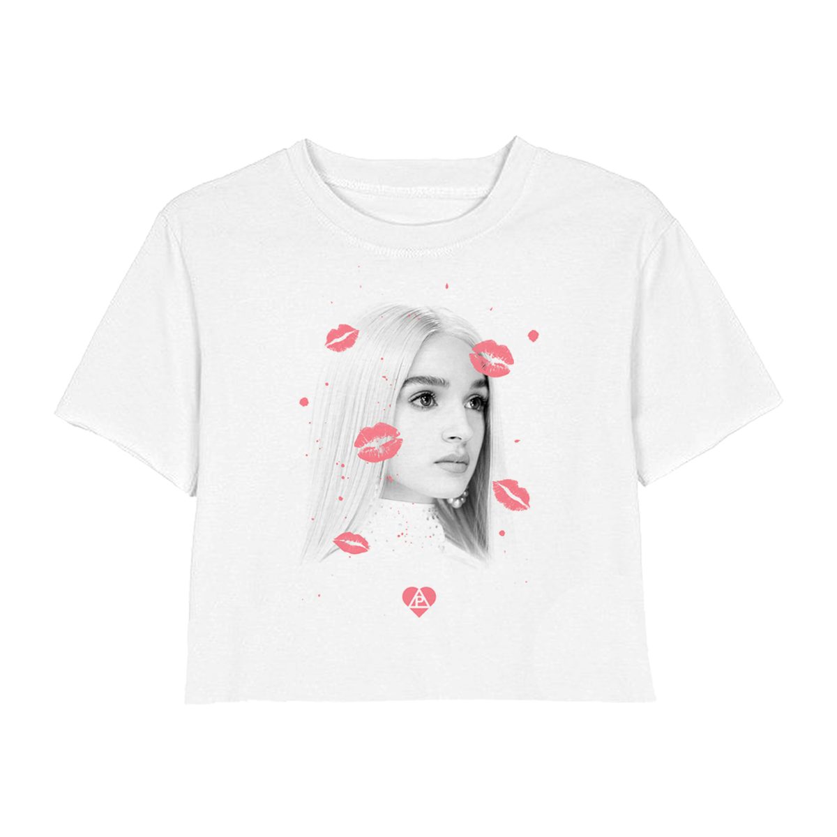 Poppy Store: Official Merch & Vinyl