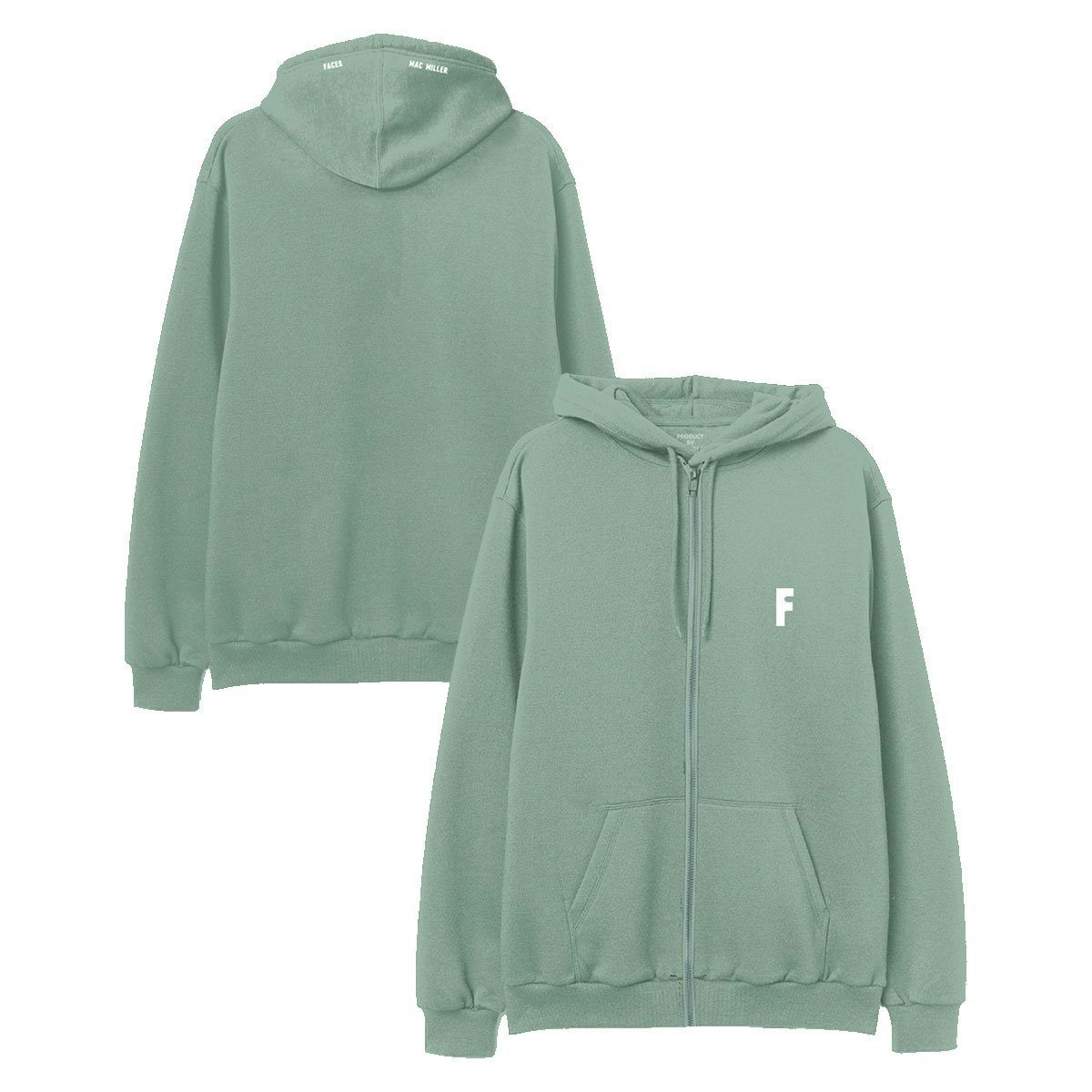 Mac Miller Merch Store, Mac Miller Hoodies, Mac Miller Shirts, Mac ...