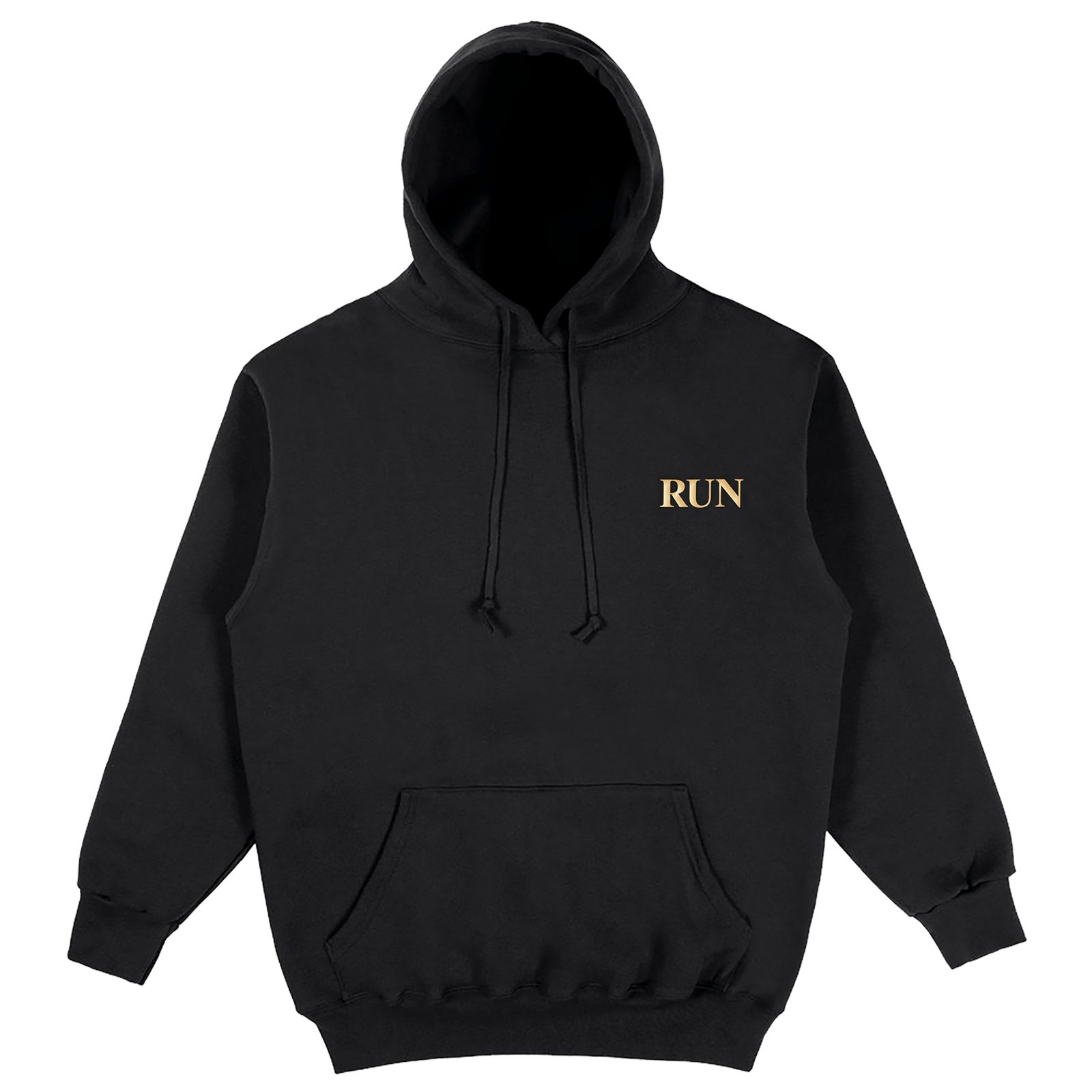 Joji Merch Store | Joji Hoodies, Joji Shirts, Joji Vinyl Records, Joji ...