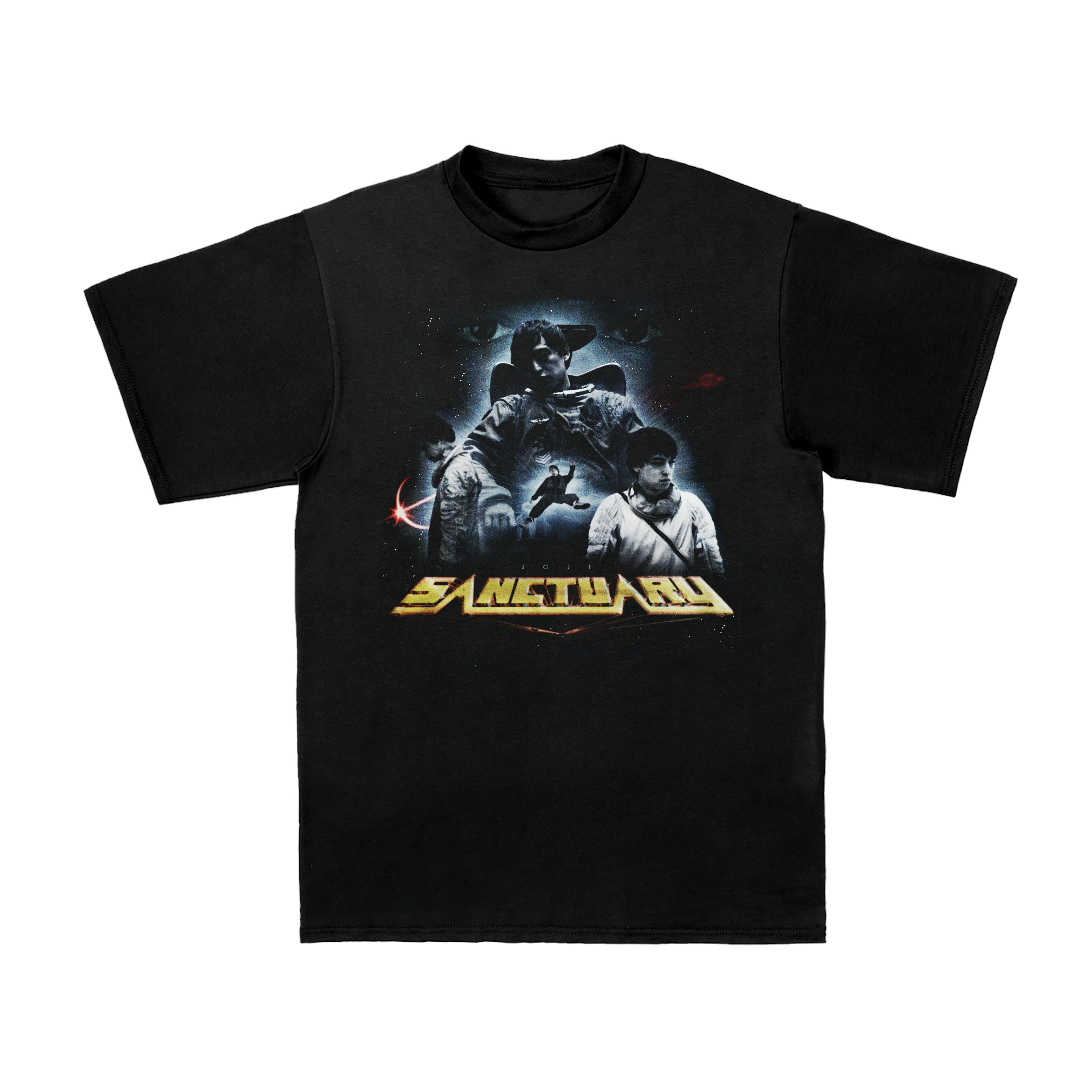 Joji Merch Store | Joji Hoodies, Joji Shirts, Joji Vinyl Records, Joji ...