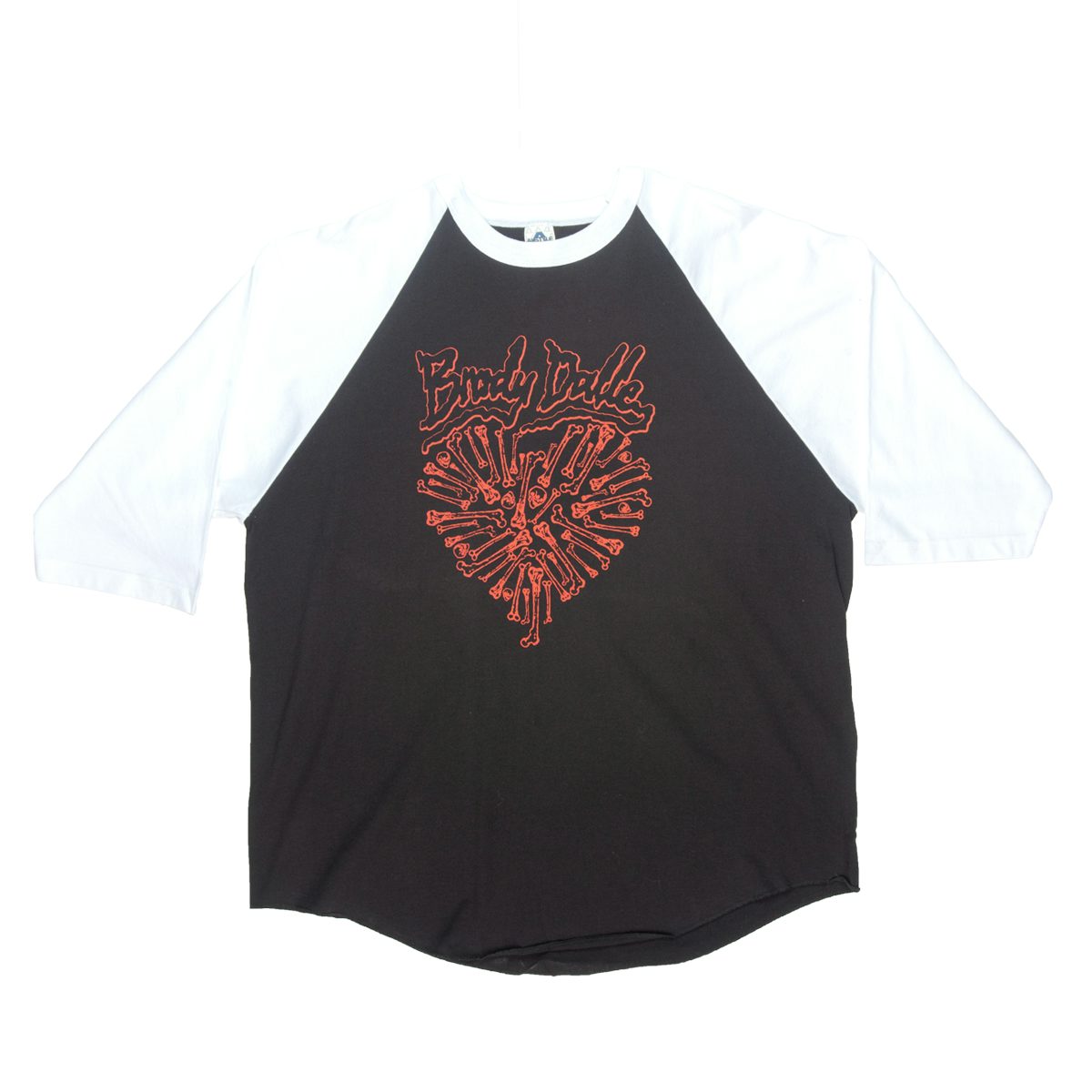 The Distillers Store: Official Merch & Vinyl