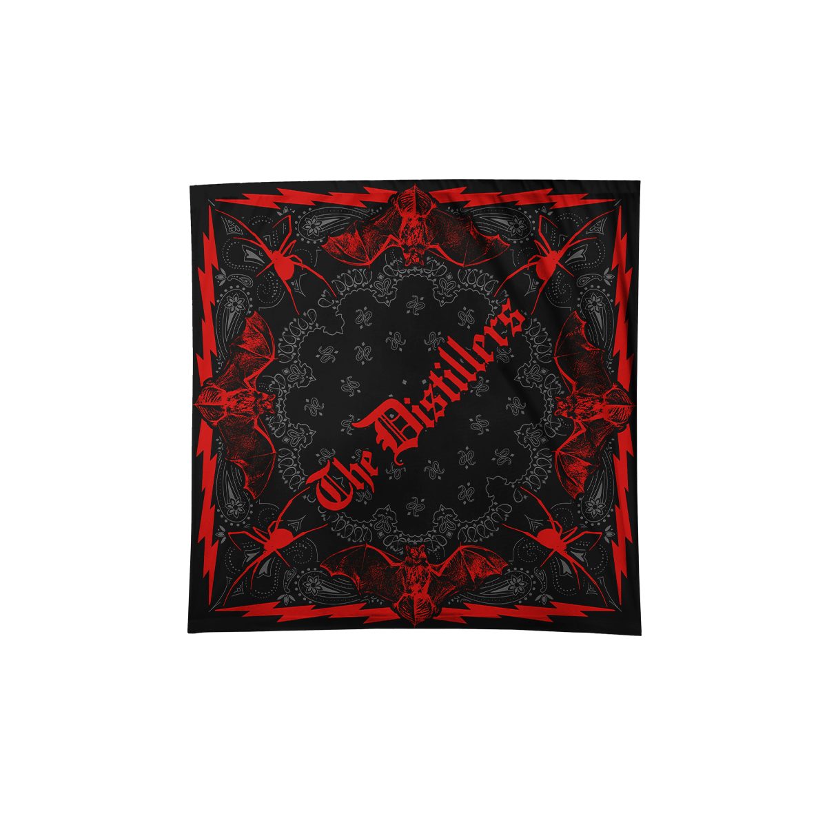 The Distillers Shirts, The Distillers Merch, The Distillers Hoodies ...