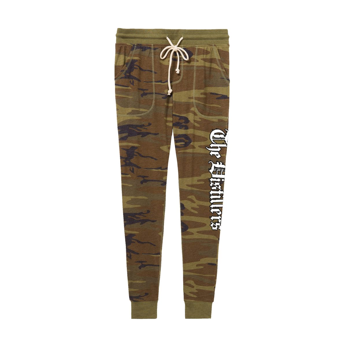 The Distillers Shirts, The Distillers Merch, The Distillers Hoodies ...