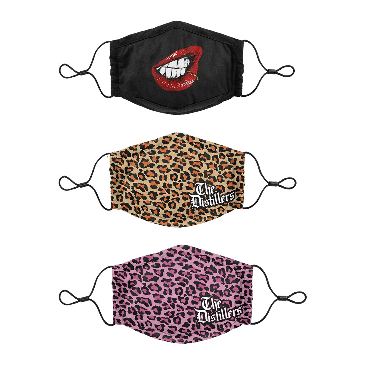 The Distillers Shirts, The Distillers Merch, The Distillers Hoodies ...