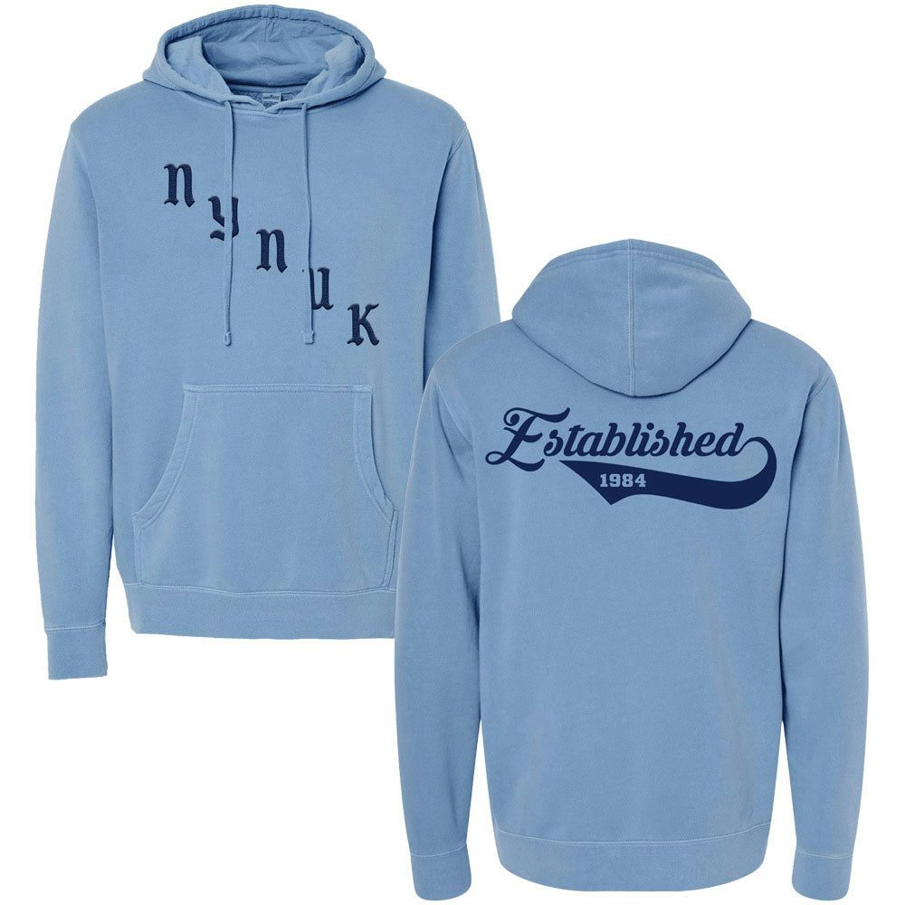 New Kids On The Block Shirts & Merch Store