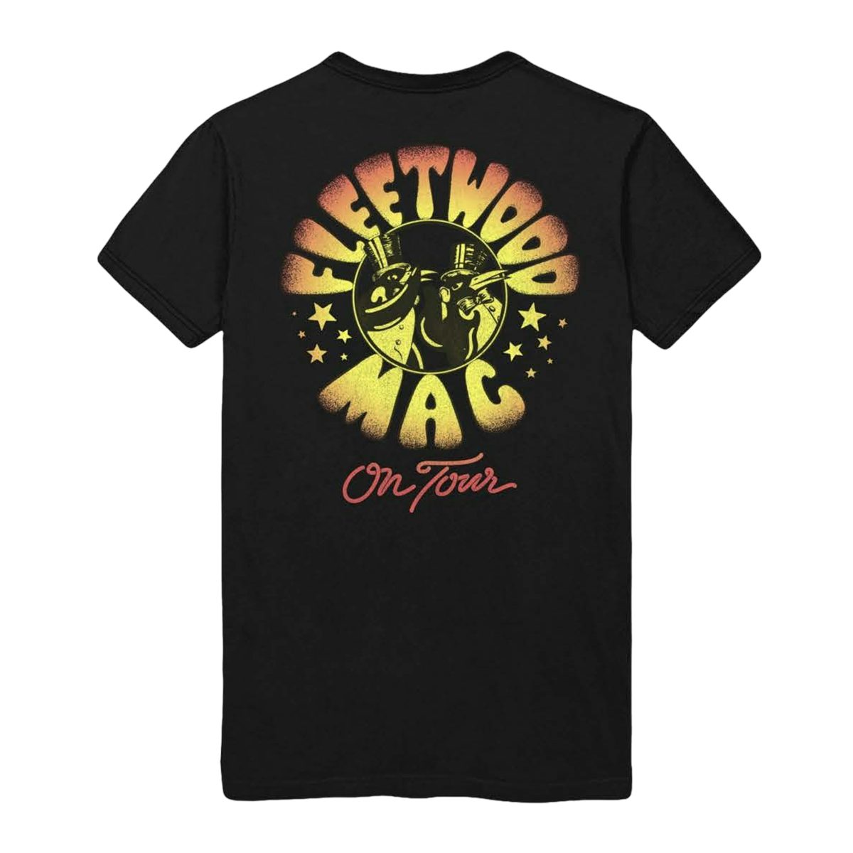 Fleetwood Mac Merch Store | Fleetwood Mac Hoodies, Fleetwood Mac Shirts ...