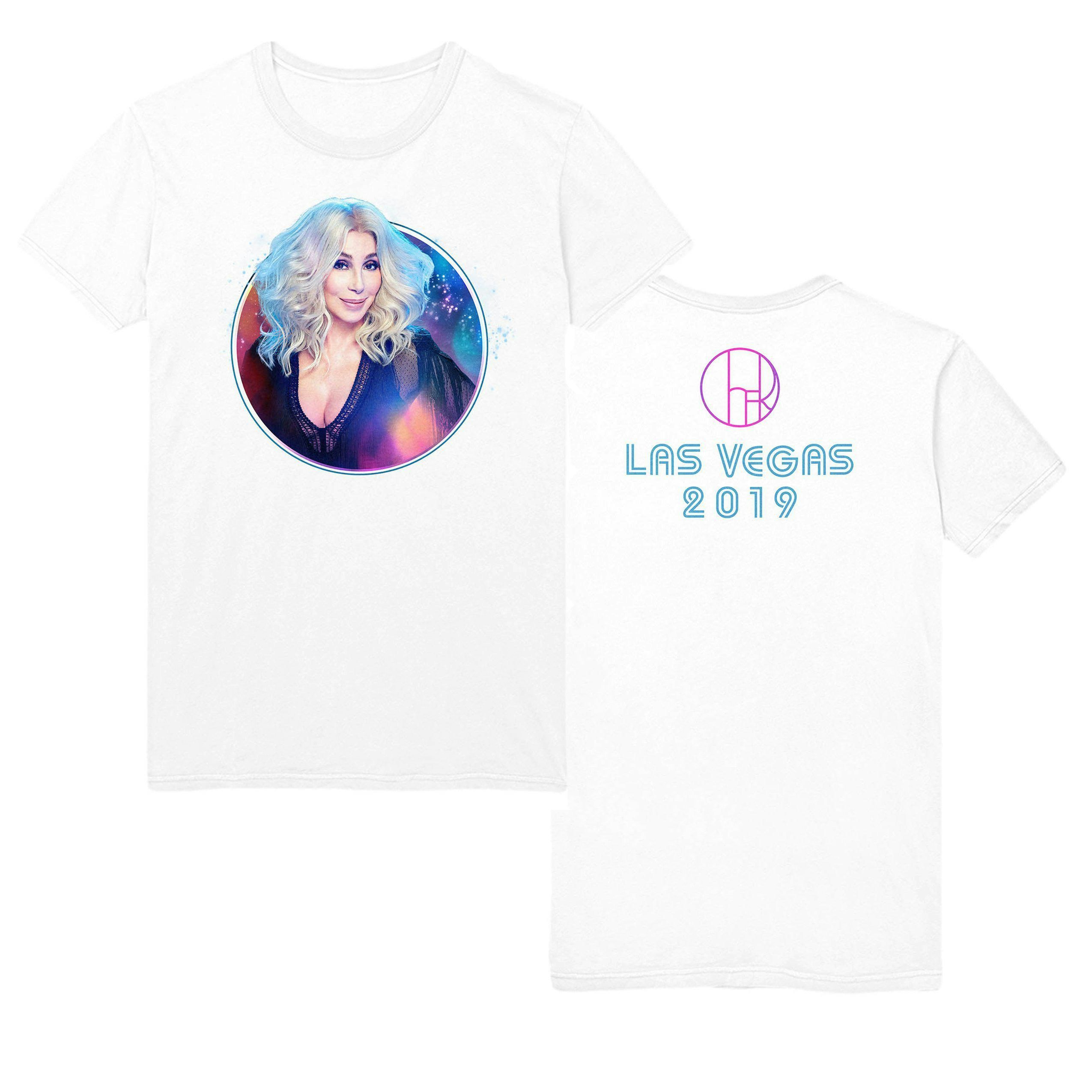 23 amazing Cher Shirts, Poster & merch you have to see