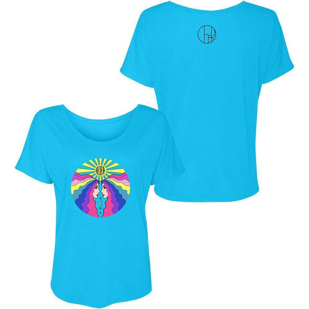 23 amazing Cher Shirts, Poster & merch you have to see