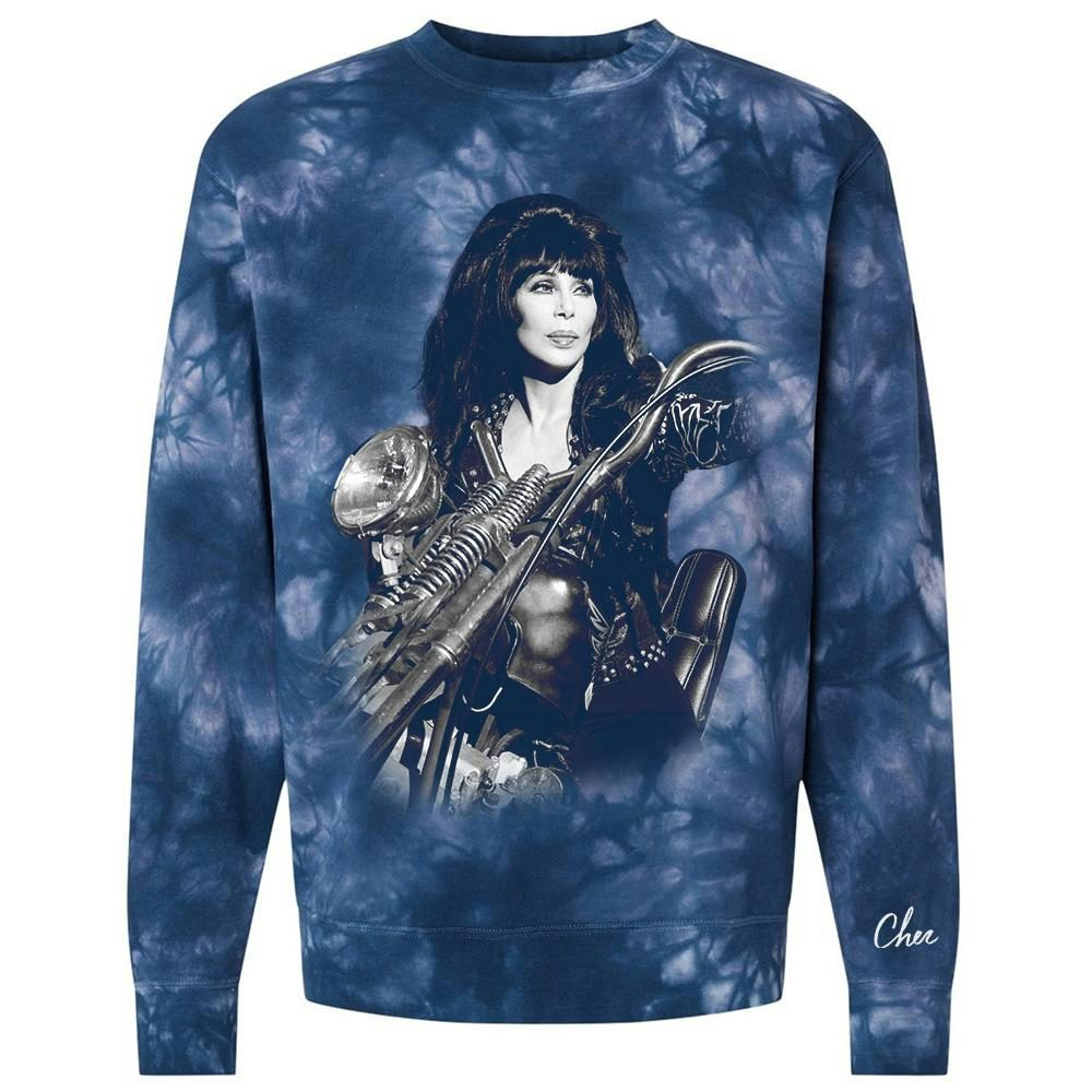 23 amazing Cher Shirts, Poster & merch you have to see
