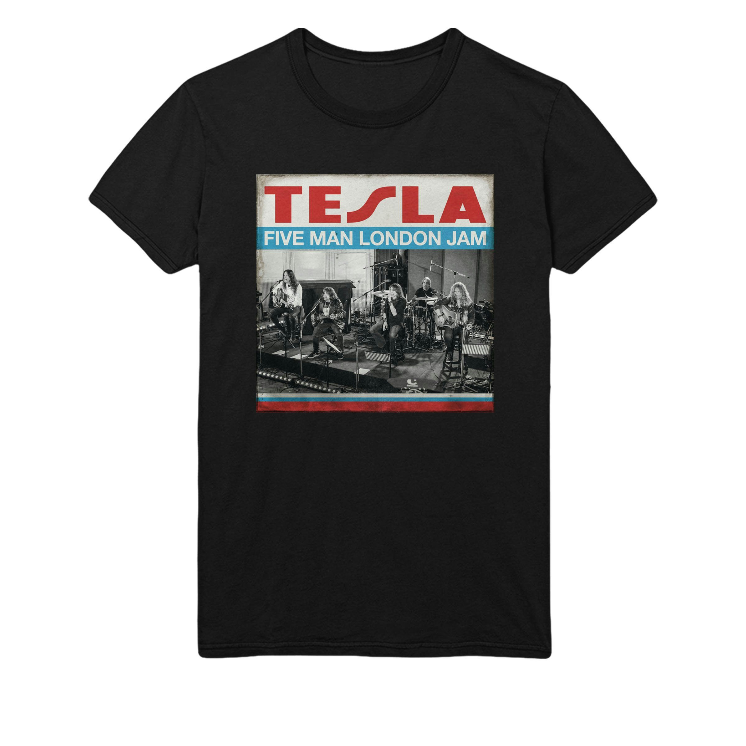 Search Tesla Merch - T-Shirts, Vinyl, Posters & Merchandise | Merchbar