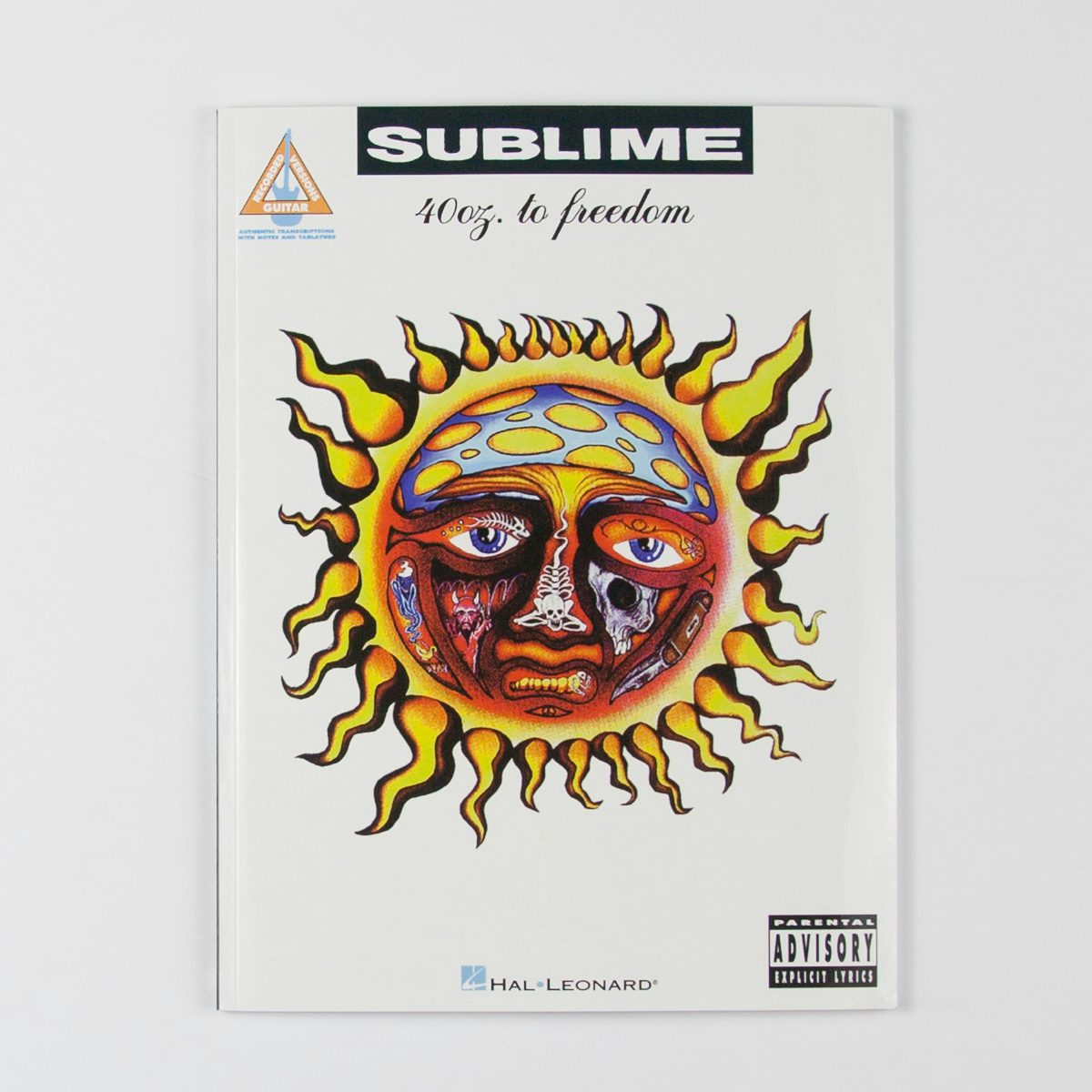 Sublime Merch, Shirts, Hoodies & Vinyl Store