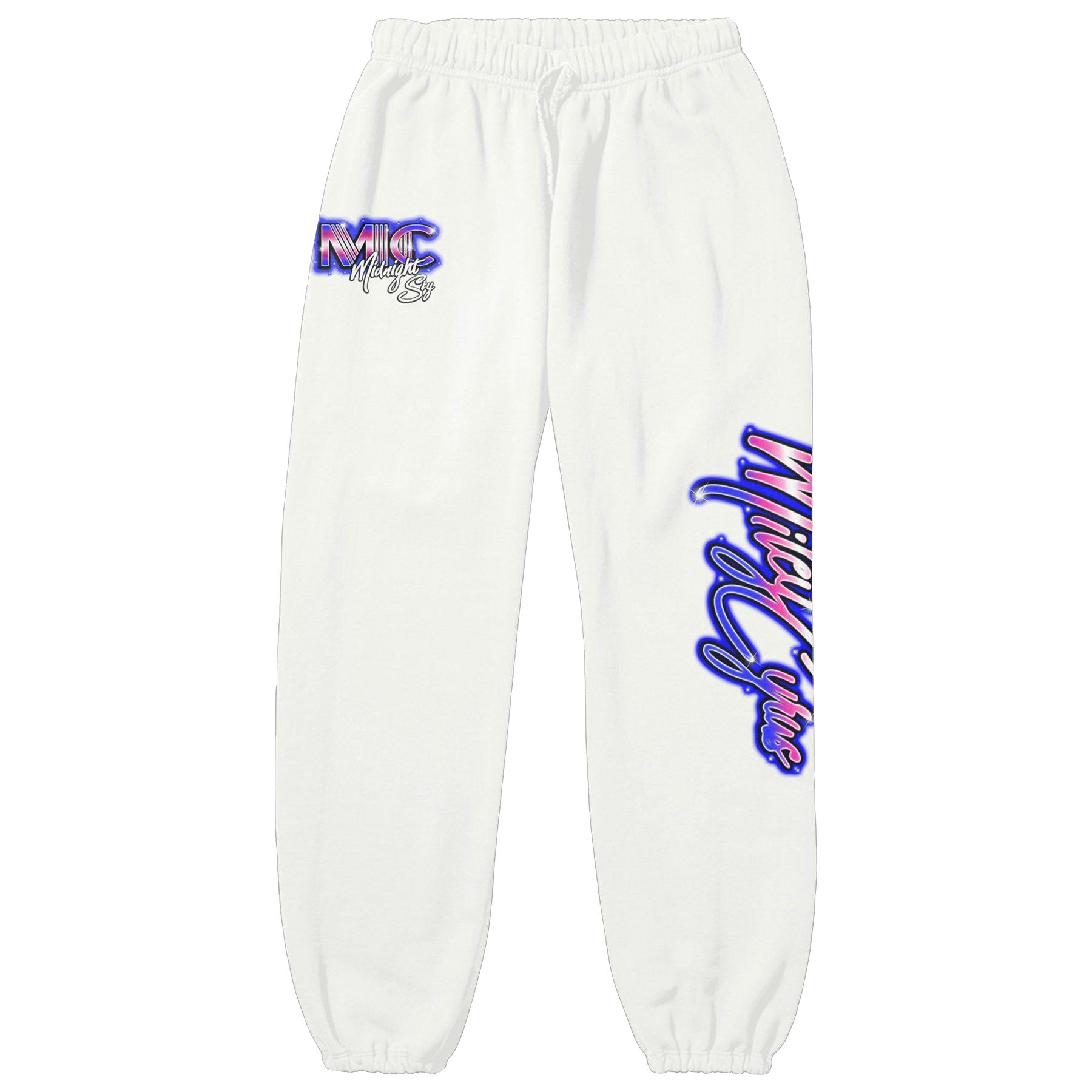 Miley Cyrus Store: Official Merch & Vinyl