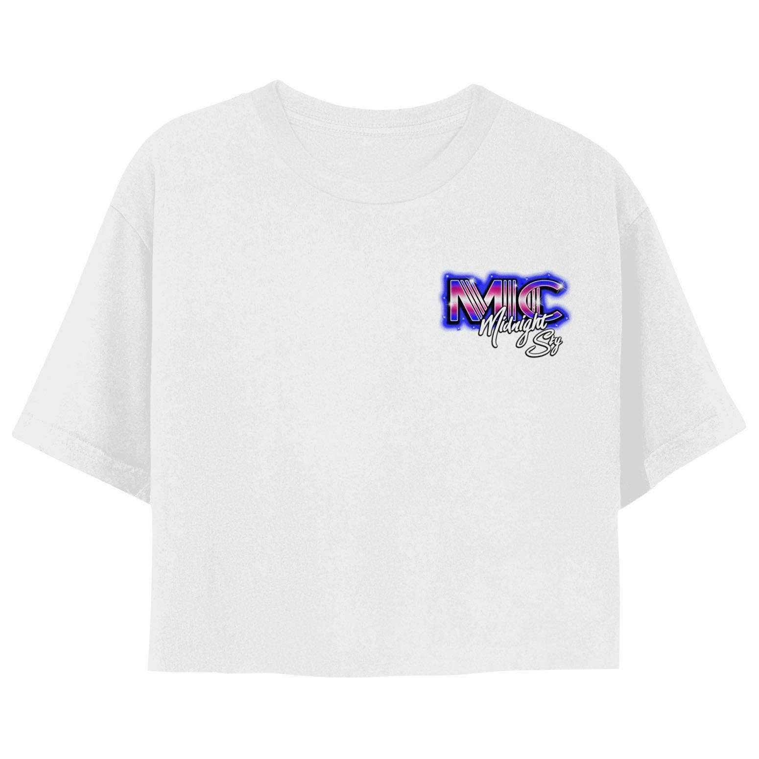 Miley Cyrus Store: Official Merch & Vinyl