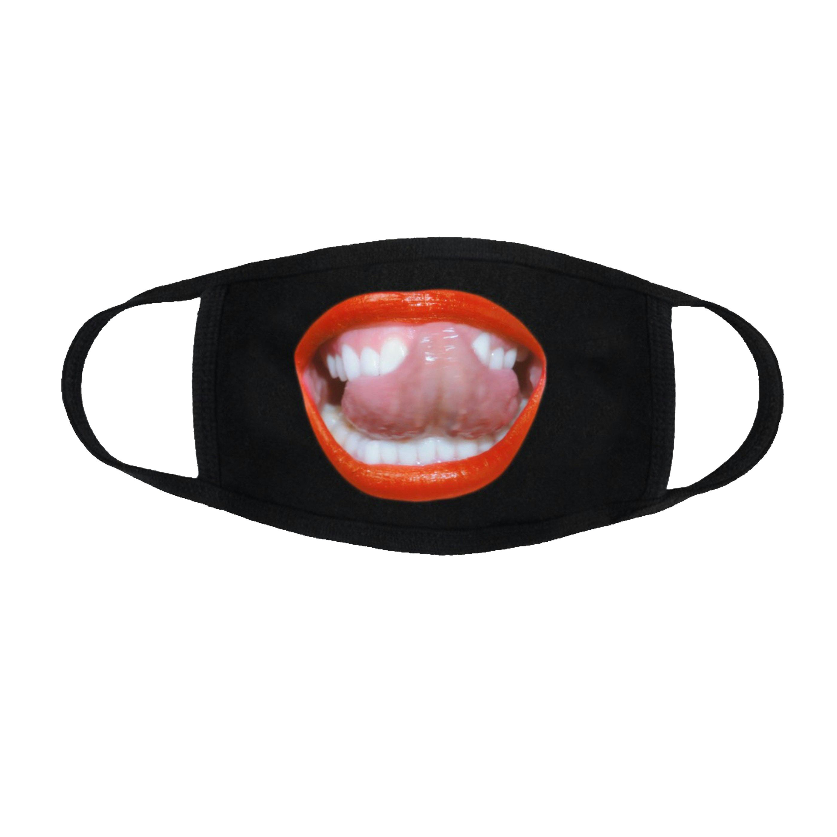 Miley Cyrus Store: Official Merch & Vinyl