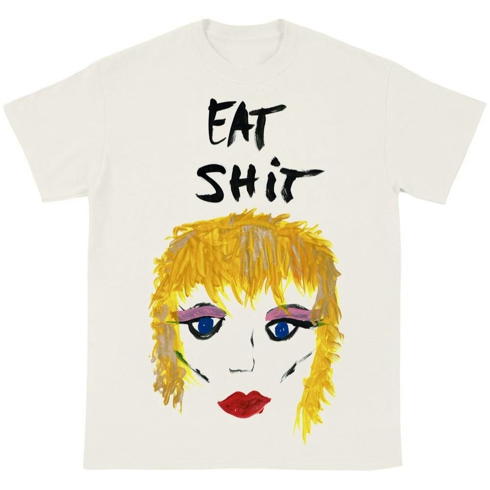 Miley Cyrus Store: Official Merch & Vinyl