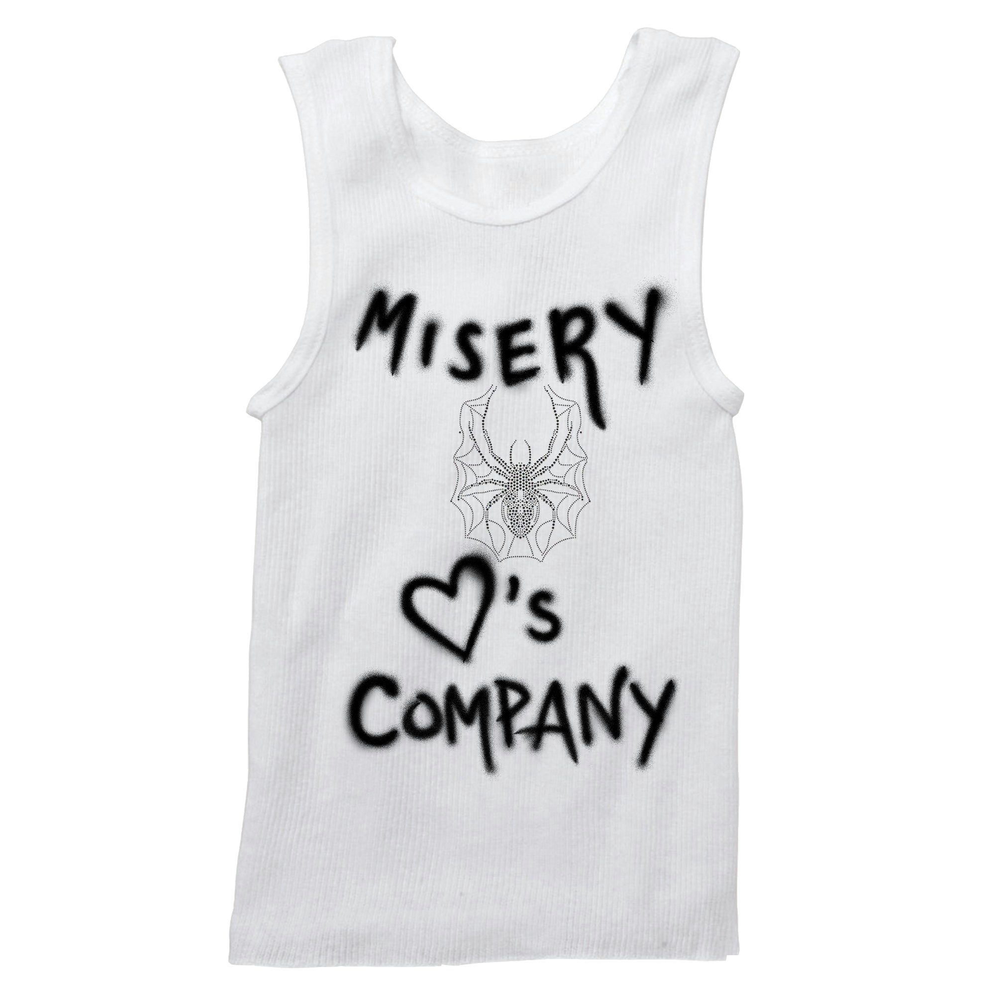 Miley Cyrus Store: Official Merch & Vinyl