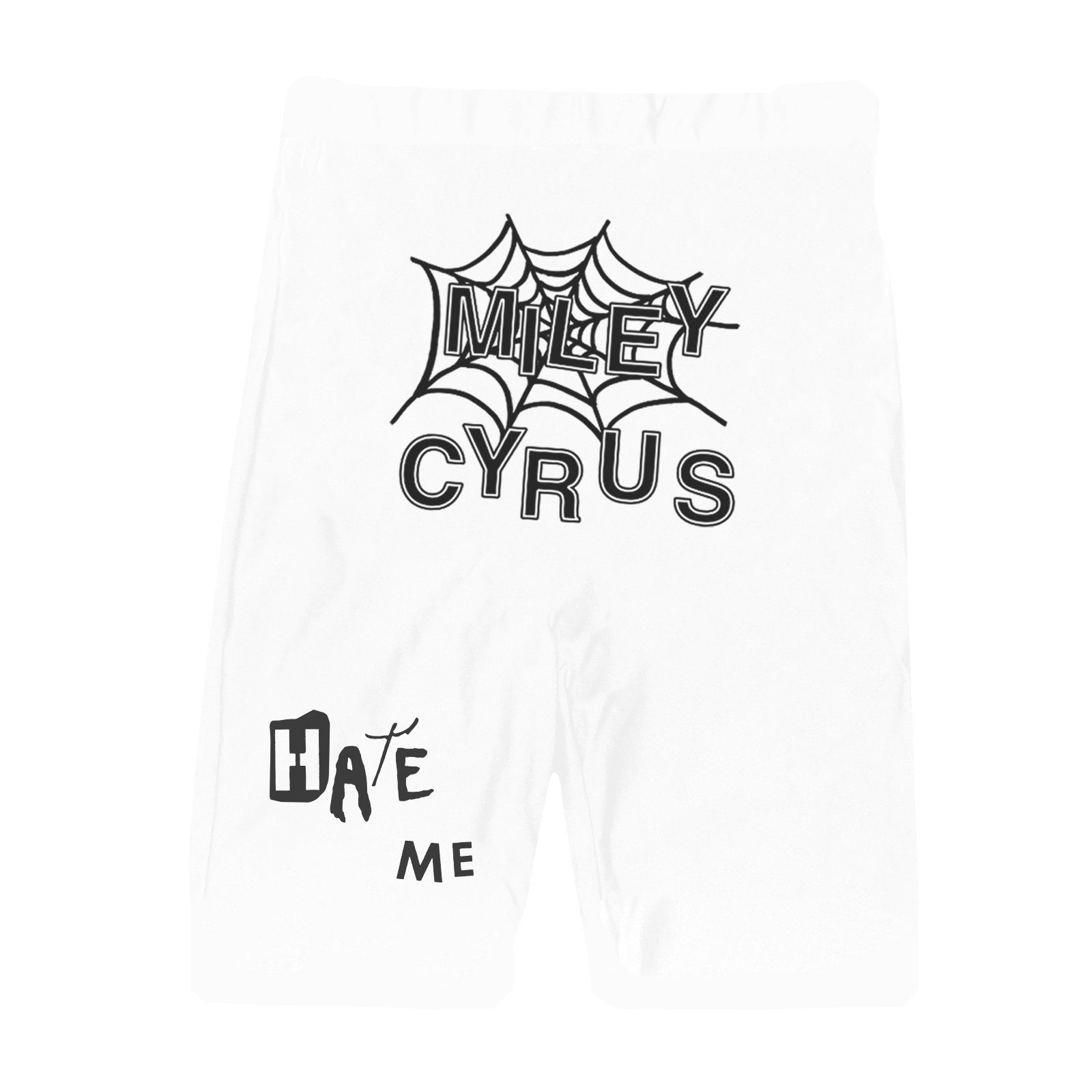 Miley Cyrus Store: Official Merch & Vinyl