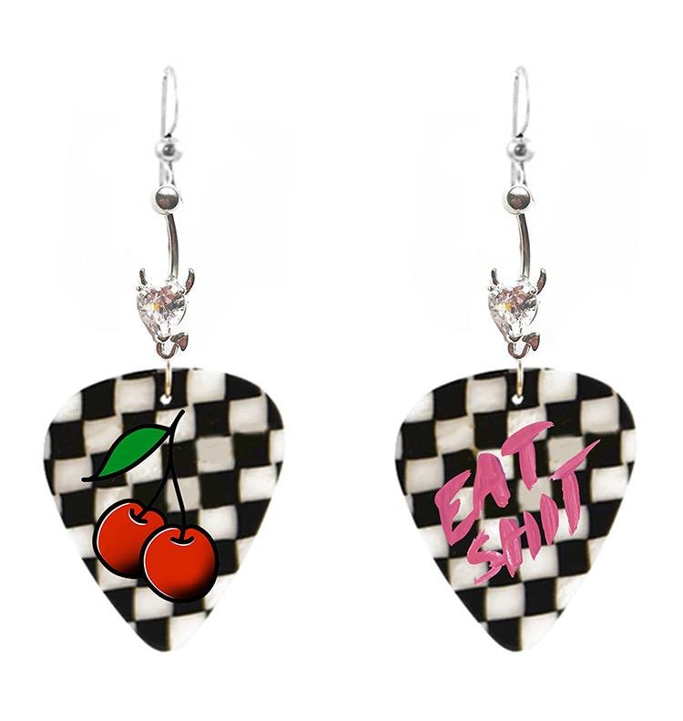 Miley Cyrus Store: Official Merch & Vinyl