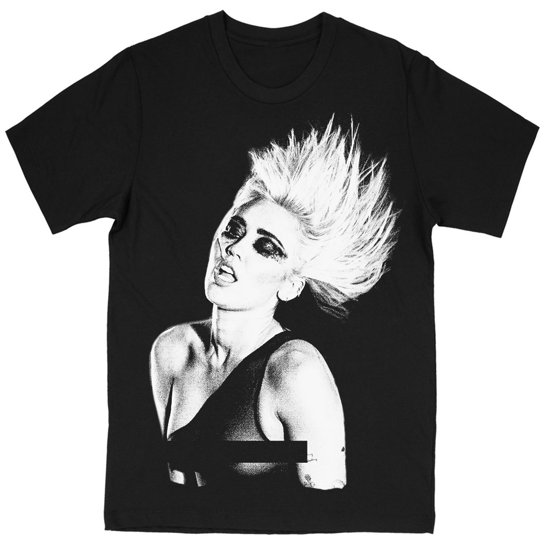 Miley Cyrus Store: Official Merch & Vinyl