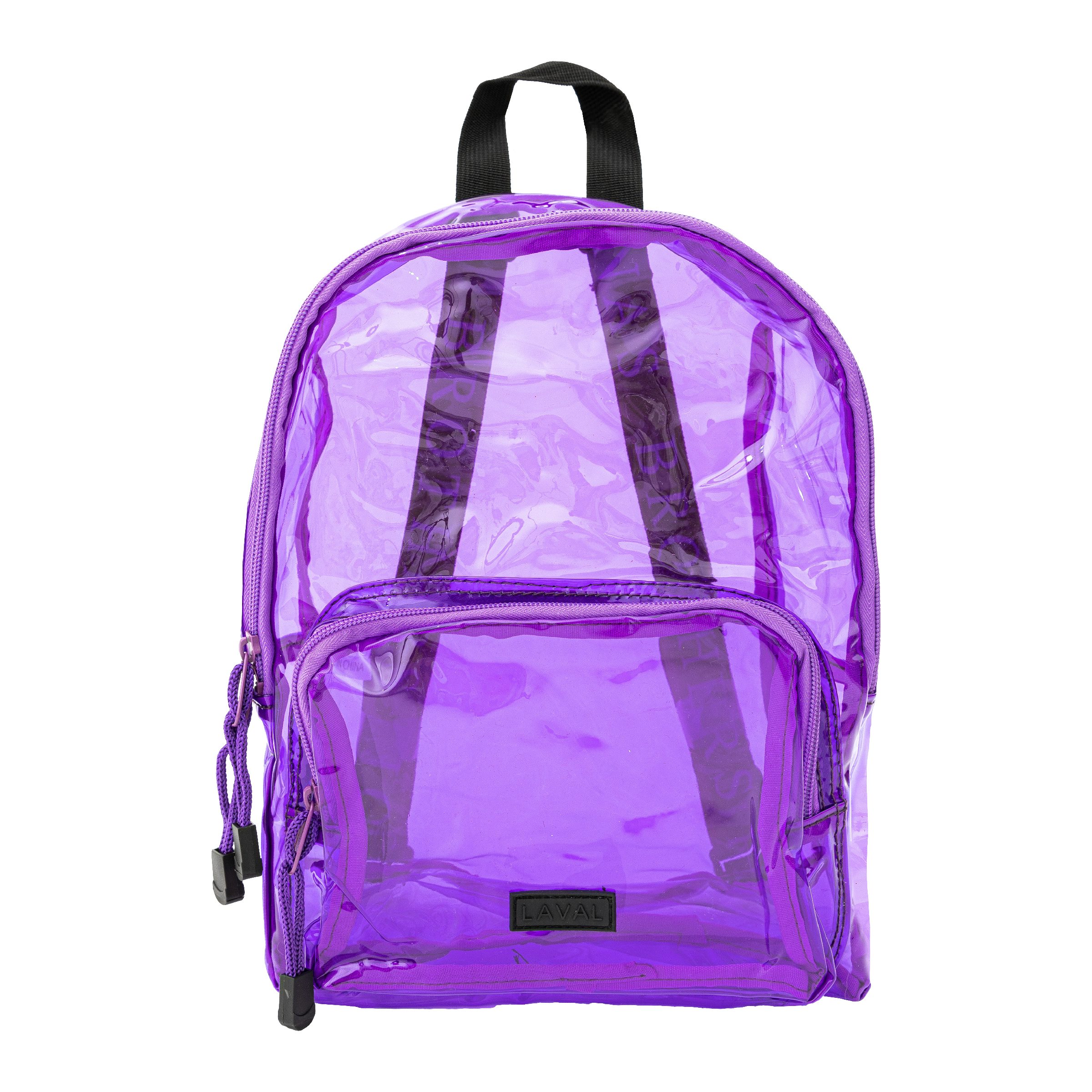 Jonas Brothers BACK PACK