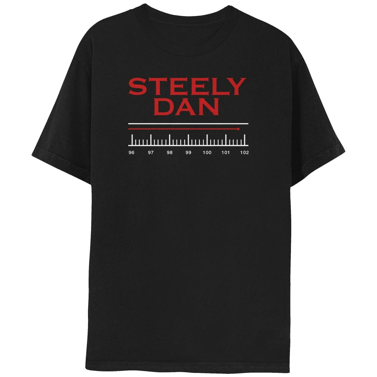 Steely Dan Shirts, Steely Dan Merch, Steely Dan Hoodies, Steely Dan ...