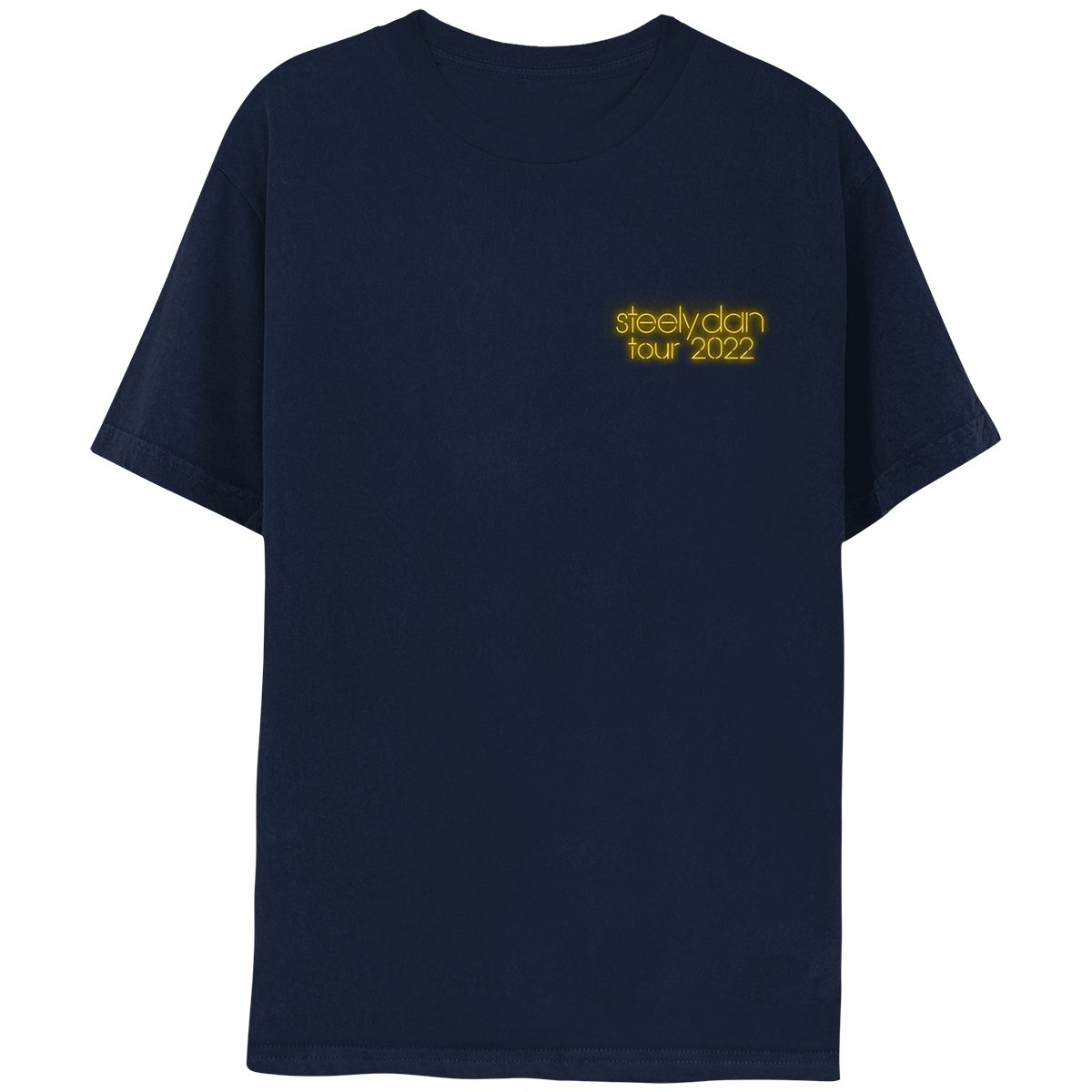 Steely Dan Shirts, Steely Dan Merch, Steely Dan Hoodies, Steely Dan ...
