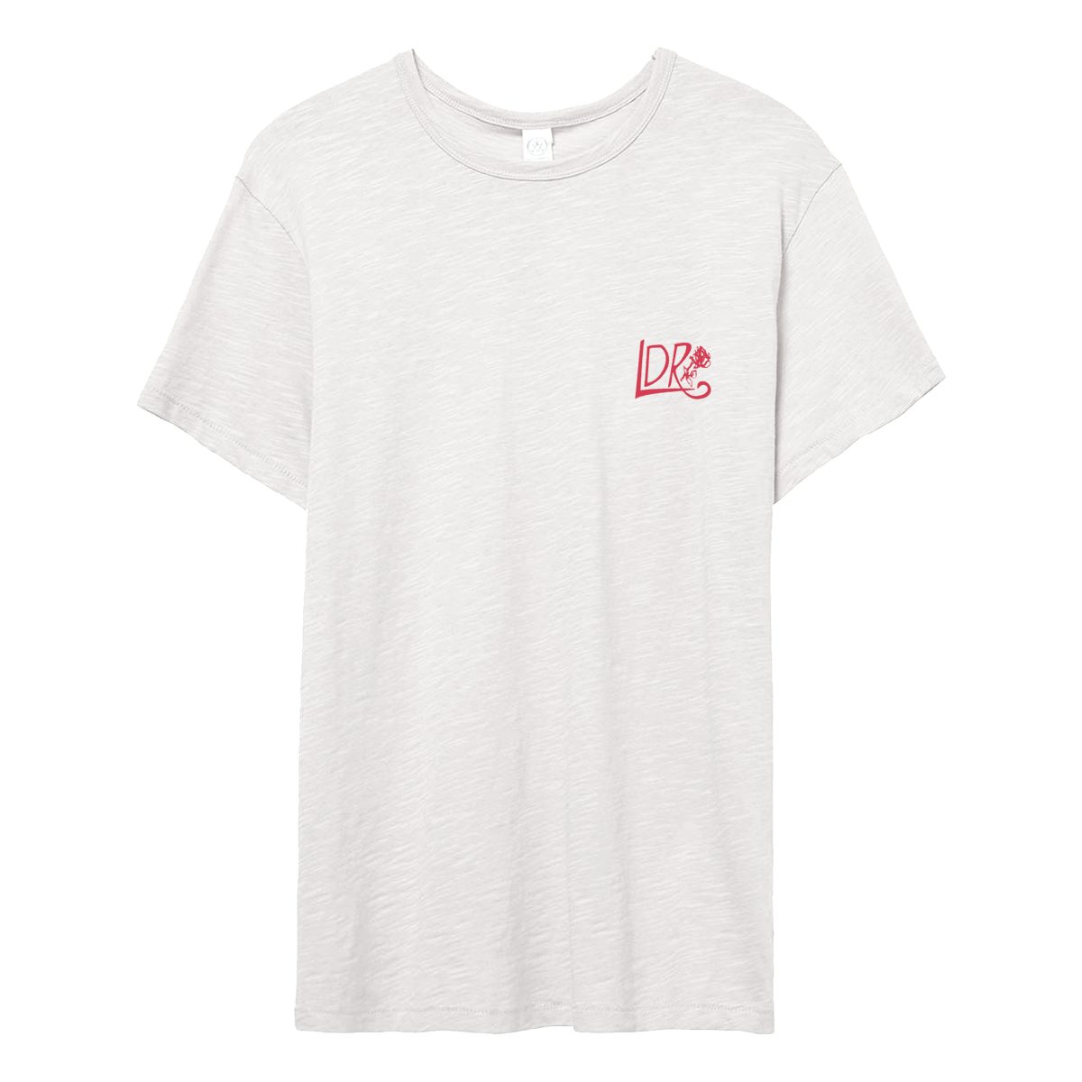 Lana Del Rey Store: Official Merch & Vinyl