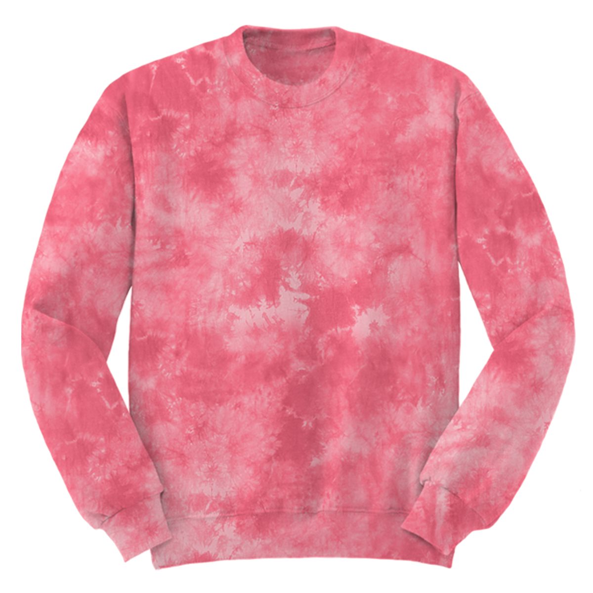 Official Meghan Trainor merchandise and vinyl on Merchbar.