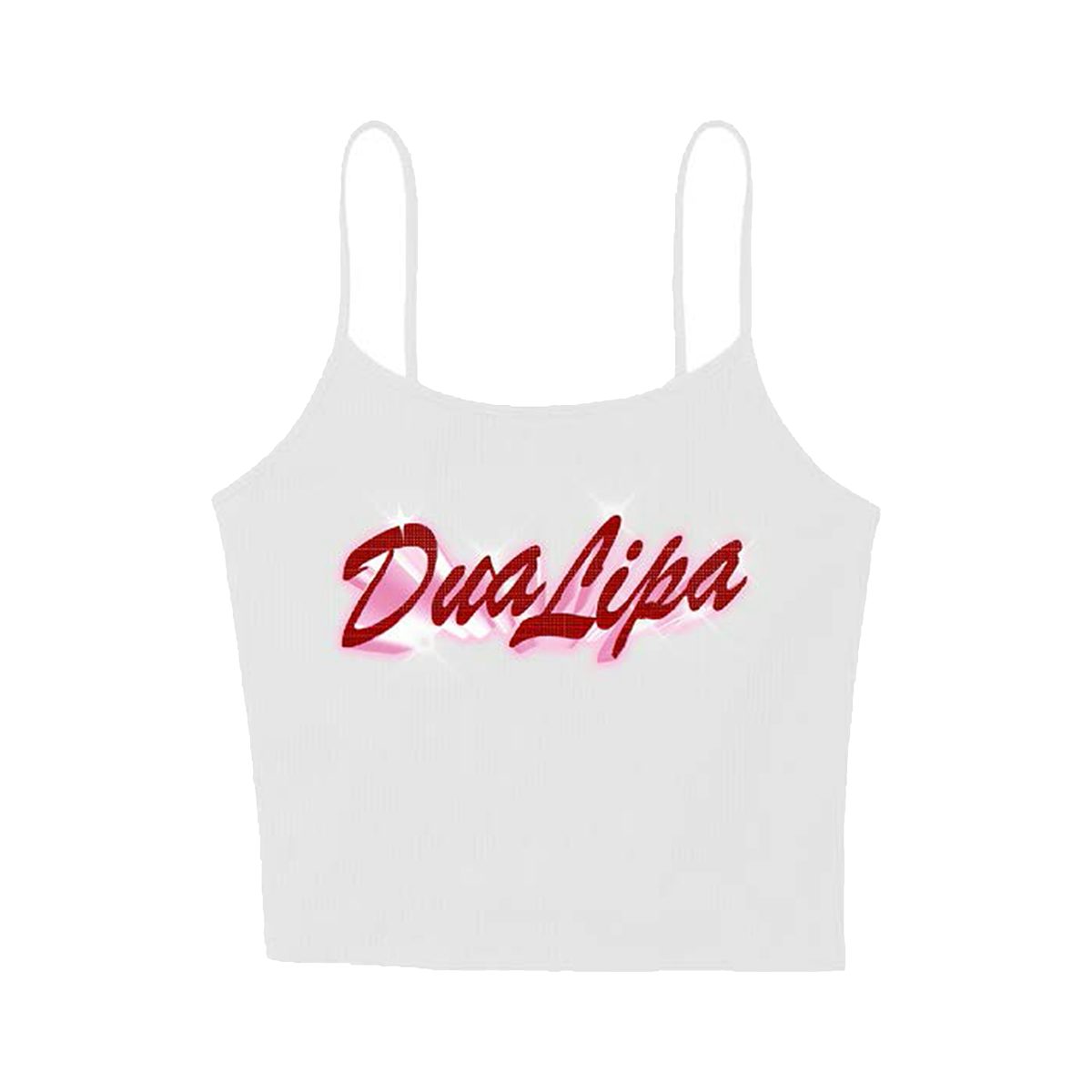 Dua Lipa | The Official Dua Lipa Merch Store on Merchbar - Shop Now!