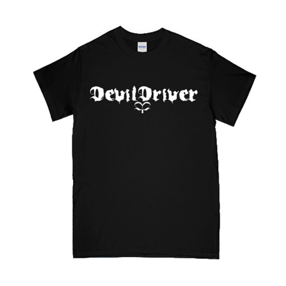 DevilDriver "Still Loco" T-Shirt