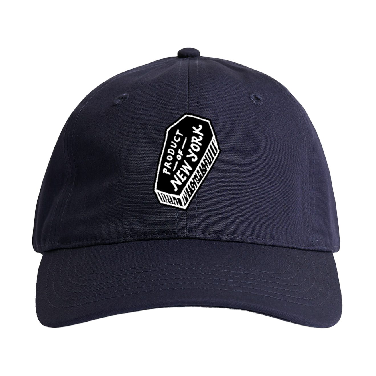 Incendiary Shirts,Incendiary Merch,Incendiary Hoodies,Incendiary Vinyl ...