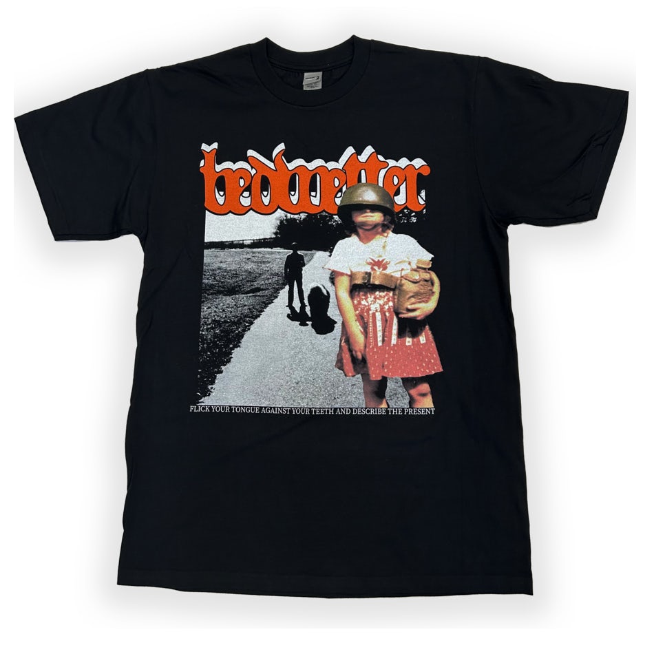Lil Ugly Mane Merch