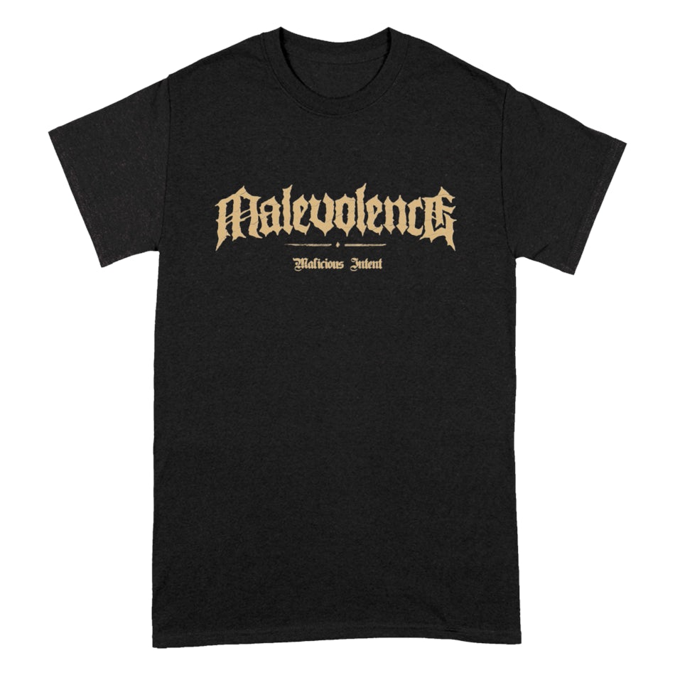 Malevolence Shirts, Malevolence Merch, Malevolence Hoodies, Malevolence ...