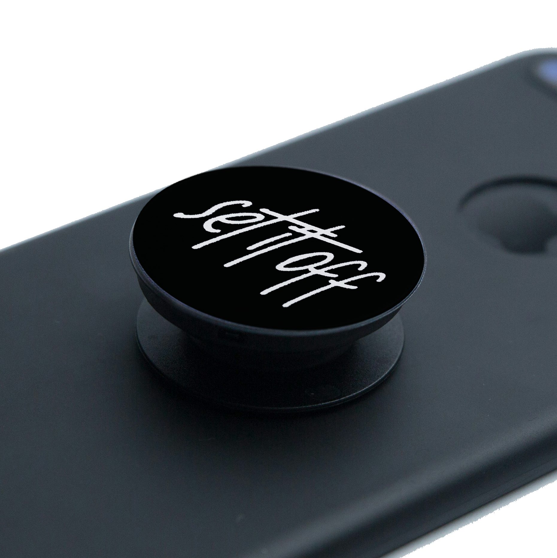 Set It Off Merch Store | Set It Off Hoodies, Set It Off Shirts, Set It ...