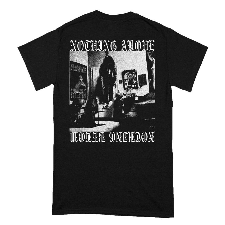 Lil Ugly Mane Merch