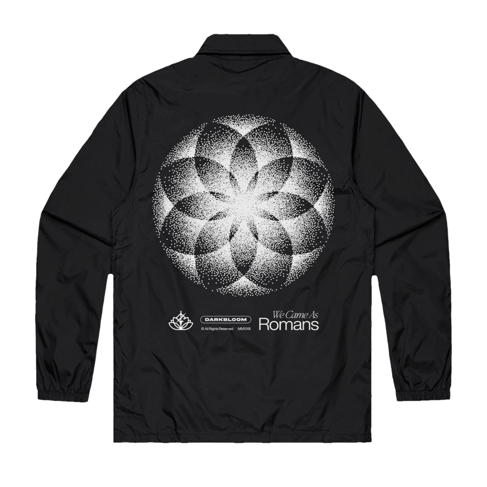 We Came As Romans Shirts,We Came As Romans Merch,We Came As Romans ...